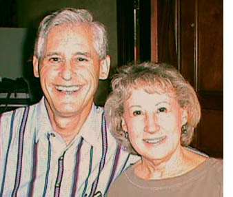 Delma Joseph's Instagram, Twitter & Facebook on IDCrawl